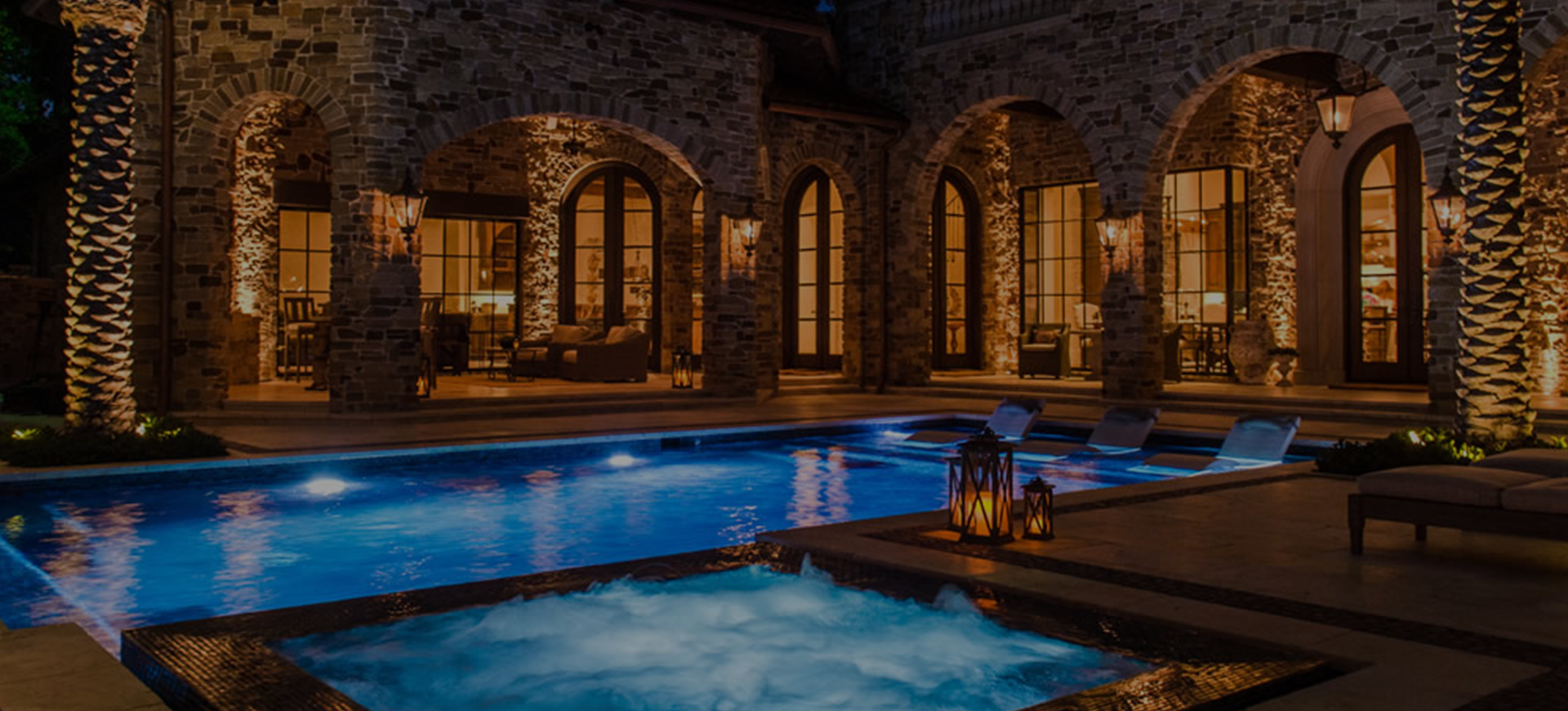 About Us | Desert Springs Pools & Spas